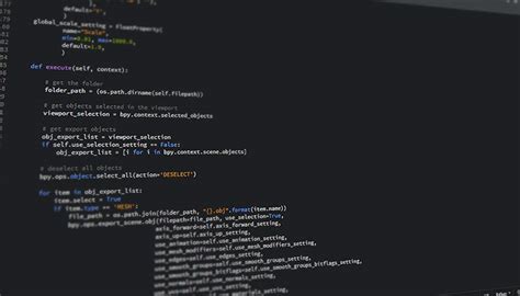 Python入門if文条件分岐を完全マスター webのお仕事