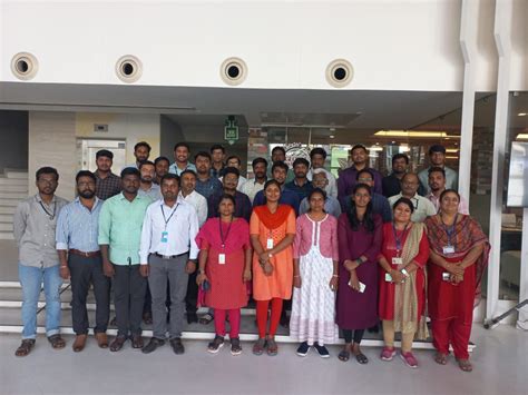 Dr Naveen Kumar K Posted On Linkedin