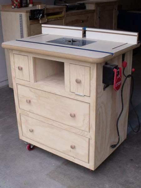 Router Projects Ideas Router Projects Router Woodworking Projects