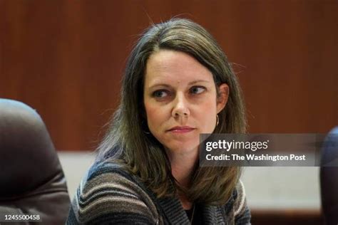 Loudoun County School Board Photos And Premium High Res Pictures