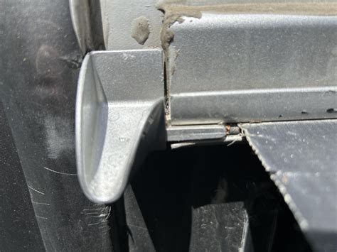 Gutter Spouts For Fleetwood Rrvliving