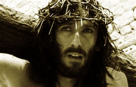 Quién fue el maestro de Jesús de Nazaret Sooluciona