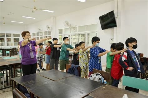 ภาพกิจกร โรงเรียนชลประทานวิทยา Chonprathanwittaya School Facebook