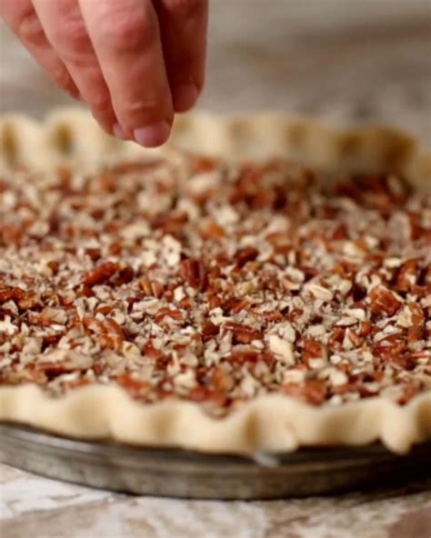 Pecan Pie Artofit