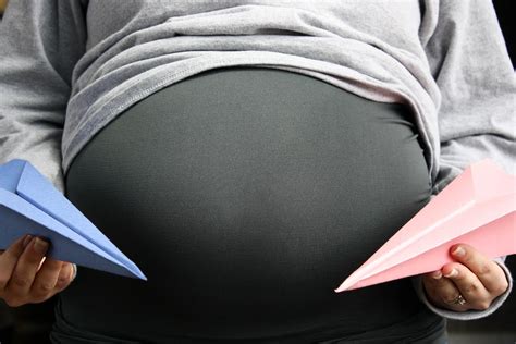 Missing Label Prospective Online