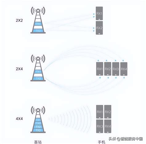 Understand Aau Rru Bbu In One Article Inews