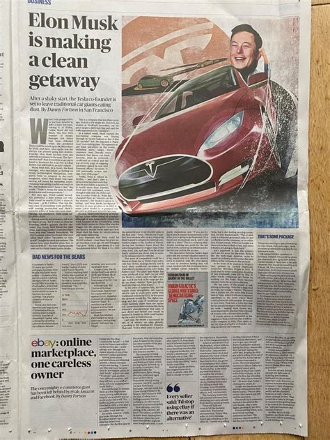 Tom Baker On Linkedin Userexperience Technology Performance