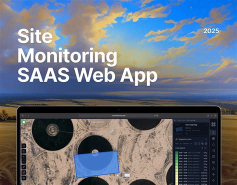 Gis Ui Map Design Projects Photos Videos Logos Illustrations And Branding Behance