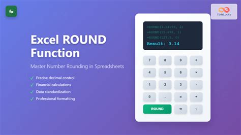 excel int function complete guide to integer extraction and rounding