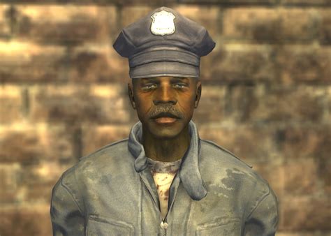 Sexoutsewerslave Quests Loverslab