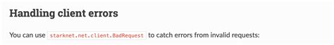 update the docs and migration guide · issue 252 · software mansion