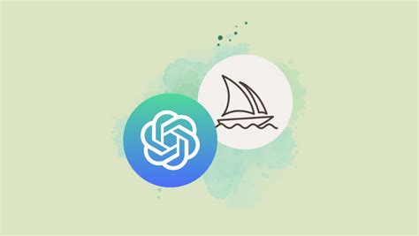 How To Use ChatGPT As A Prompt Generator For Midjourney