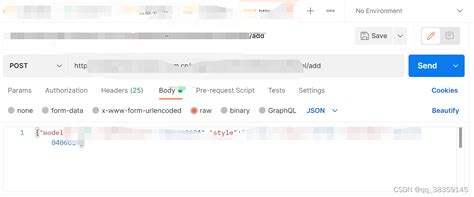 postman导入谷歌f12抓包请求 postman f12 csdn博客