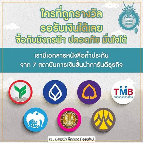 Magirl Shop Magirl Shop Added A New Photo