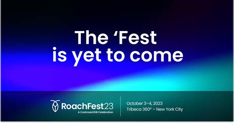 Data Mesh How Netflix Moves And Processes Data From Cockroachdb