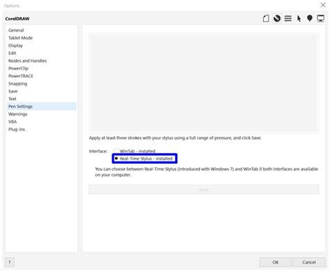 Coreldraw Very Slow After Restarting The Program SOLVED CorelDRAW Graphics Suite For