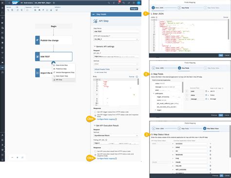 Whats New In Sap Analytics Cloud Release 202304 Sap Community