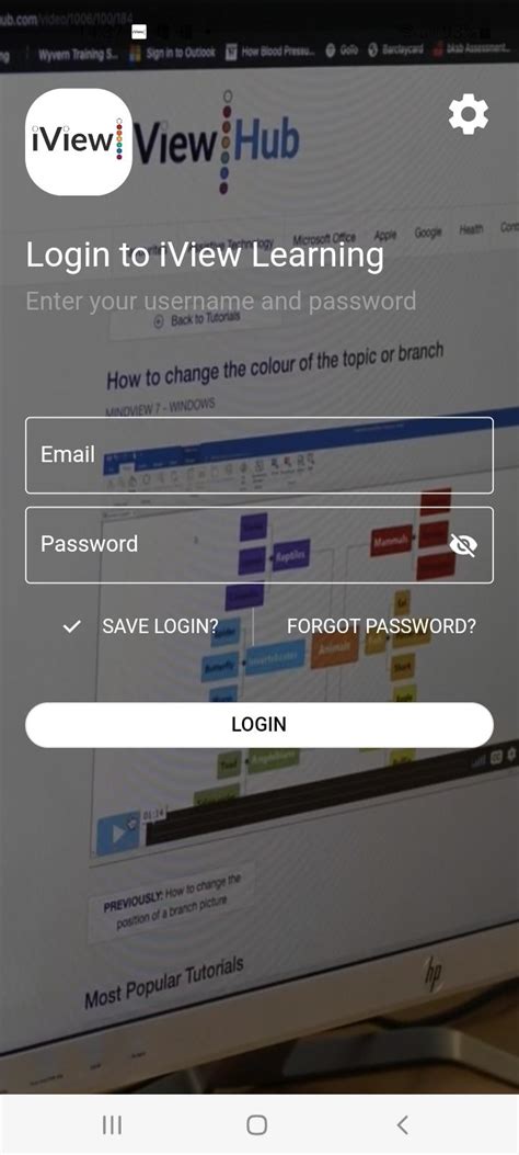 Iview Learning Apk For Android Download