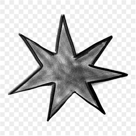 Exploding Png Images Free Photos Png Stickers Wallpapers