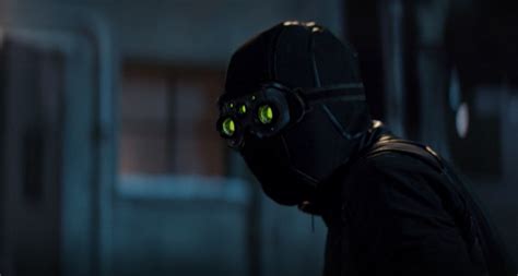 Mcu Killmonger Vs Yelena Belova Battles Comic Vine