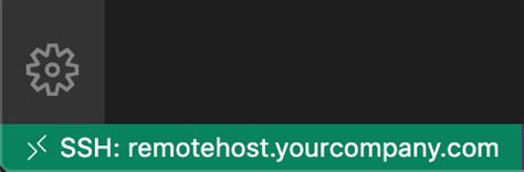 Mutliple SSH Connections Inside Visual Studio Code Stack Overflow