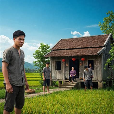 Nh C Anh Em Trai Con Tr Ng B Ng D Ng B B M G Ch T N Kh I Di