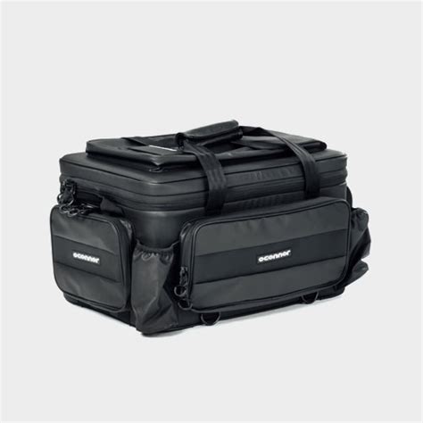 The Camera Assistant Bag Oconnor