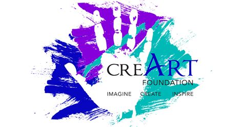 Why CreArt Benefits Of Art Education CreArt