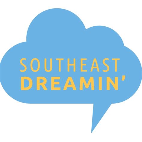 Southeast Dreamin YouTube