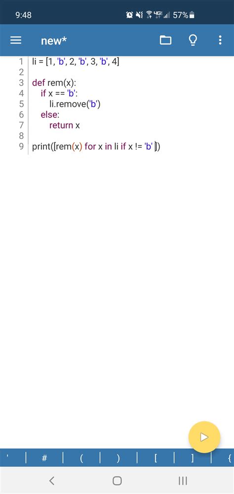 Lambda Map Function Python Code With Mosh Forum