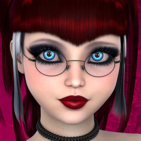 GIMP Gallery Submit Your D Renders At RenderHub GIMP Gallery Submit Your D Renders At RenderHub