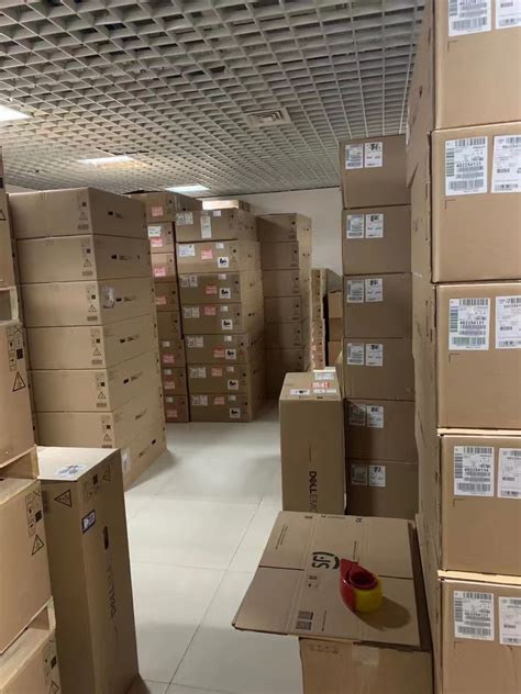 2288h V5 Rack Server Cpu4 215 Server 16g Memory 4t Sata Hard Disk Server Rack For Huawei Buy