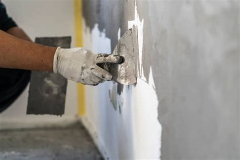 How To Calculate Plastering Quantity And Save Money Clean Fanatics