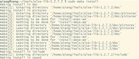 【树莓派】项目中找不到第三方库的问题no Libraries Found For Reapiasser