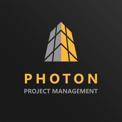 Photon Project Management