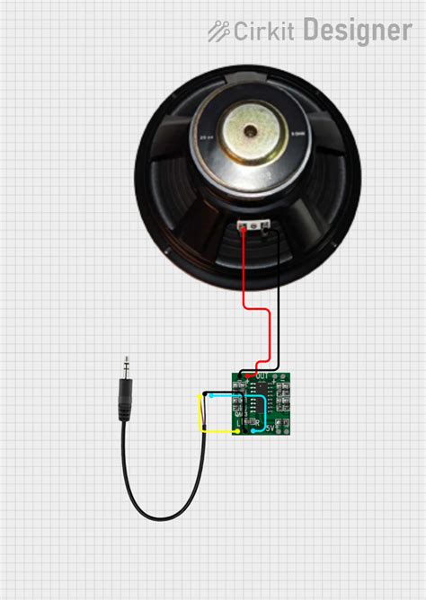 how to use xlr female pinouts specs and examples cirkit designer