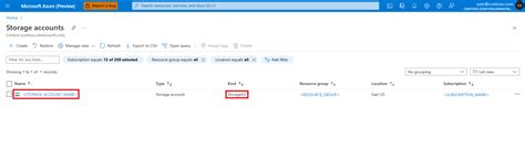 Apache Spark 환경 구성 Azure Machine Learning Microsoft Learn