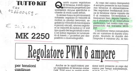 Lettura Corrente Pwm Hardware Arduino Forum