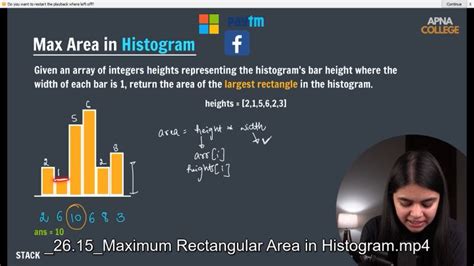 Ritesh Maurya On Linkedin Dsa Java Apna