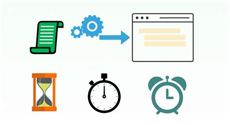 How To Easily Write Algorithms My Tip For Beginners By Josef Cruz