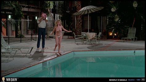 Leaving Streaming In May 2020 Blade Runner Sex Drive Vacation And