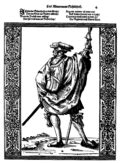 Schulze Wikipedia