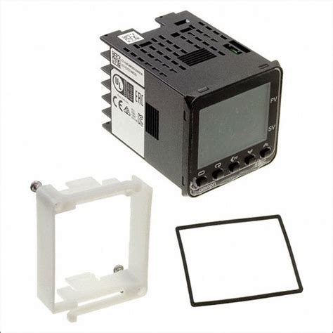 Omron Temp Controller At 140000 Inr In Vadodara Gujarat Ladder Logix