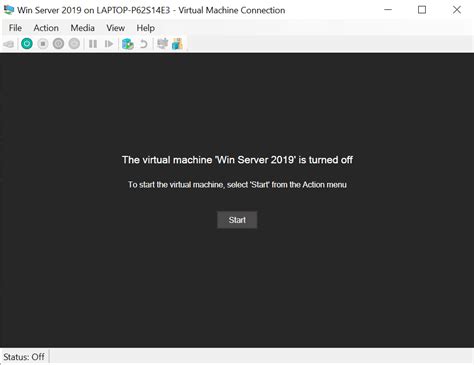 Guide How To Install Windows Server In A Virtual Machine Petri IT Knowledgebase