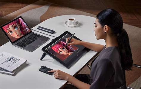 Artist Pro 16 (Gen 2) | XPPen