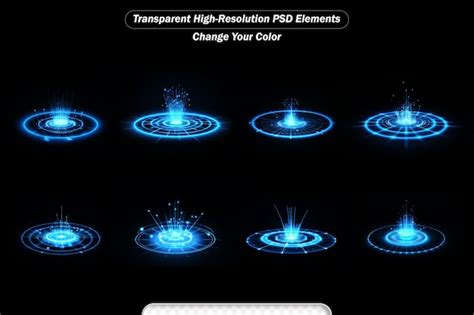 Connection Line On Networking Telecommunication Concept Background Premium Ai Generated Psd