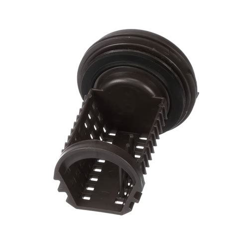 383EER2001A LG Filter And Cap Assembly