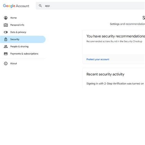 Setting Up Email Notifications On Camius Security Nvr Dvr Ip Camera