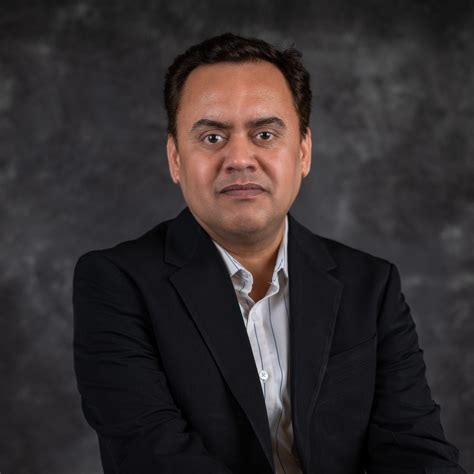 Rahul Dixit Harpercollins