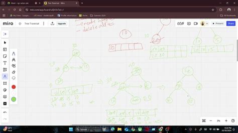 heap sort and heapify youtube
